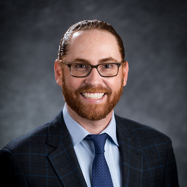 Meet the Team - Bootin and Savrick Pediatric Associates