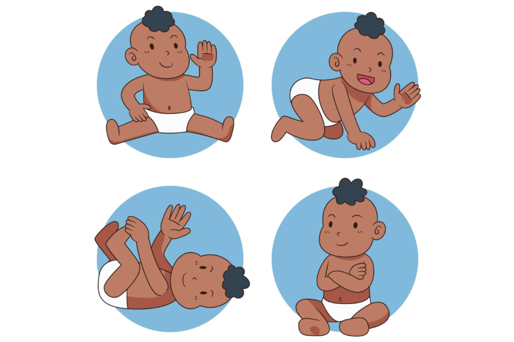 Diaper Rash - Bootin and Savrick Pediatric Associates